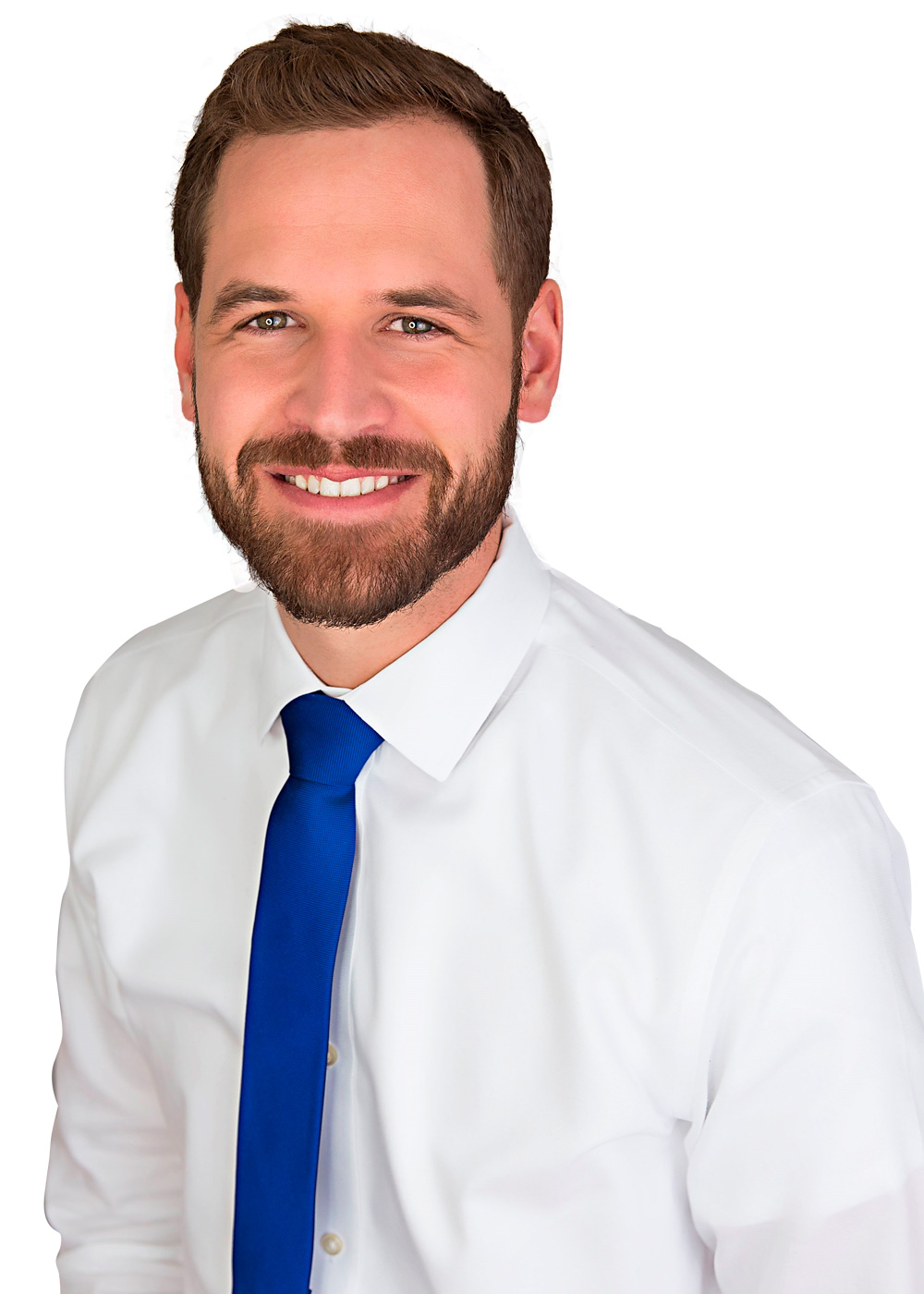 Our Agents - Abode Real Estate - Colorado Springs Denver Monument Black ...